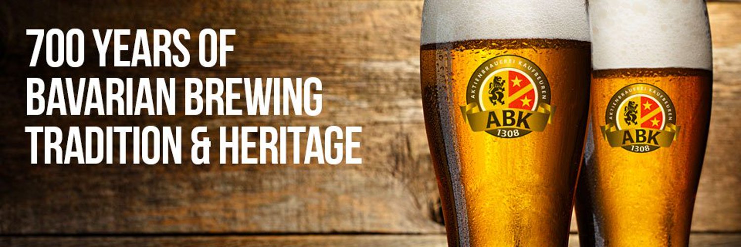 Amazon.co.uk: ABK Beer