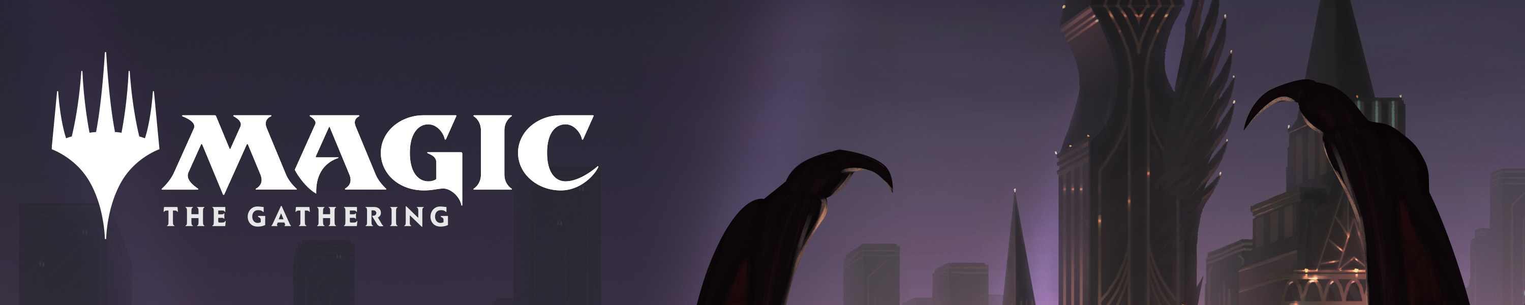 Amazon.co.uk: Magic: The Gathering