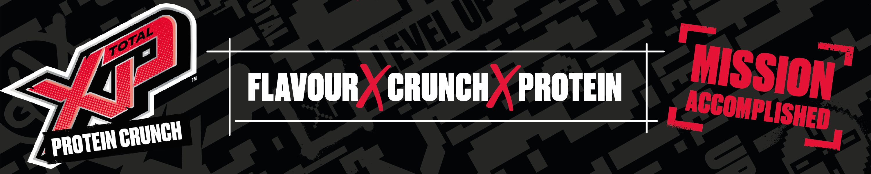 Amazon.co.uk: Total XP