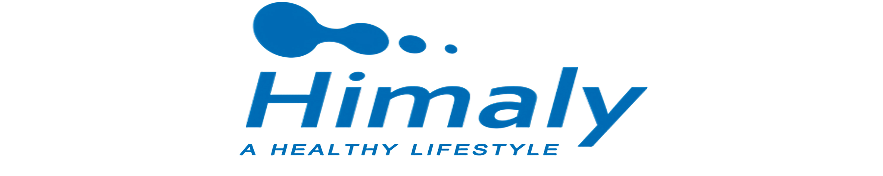 Amazon.co.uk: himaly