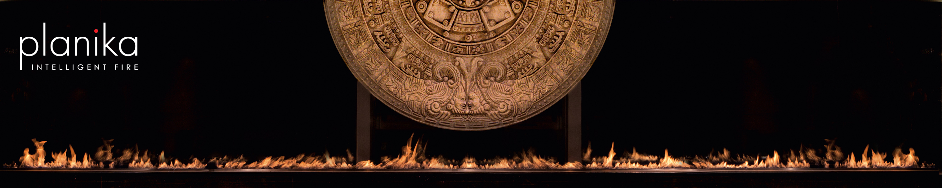 Amazon.co.uk: Planika - Ethanol & Gas Fires: Tabletop Fireplaces & Fire ...