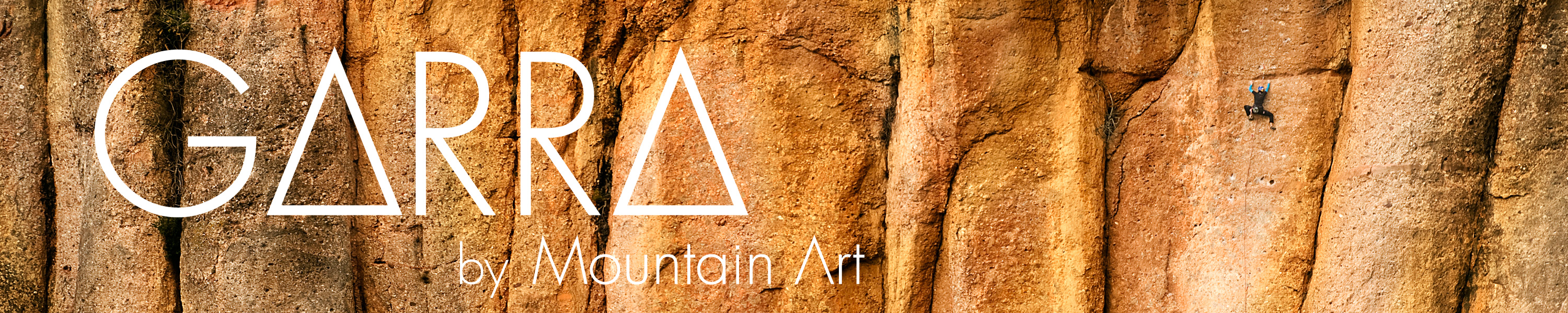 Amazon.co.uk: GARRA Climbing Shoes