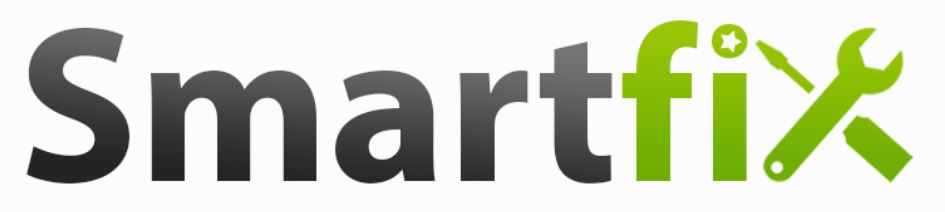 Amazon.co.uk: Smartfix: Solid tires