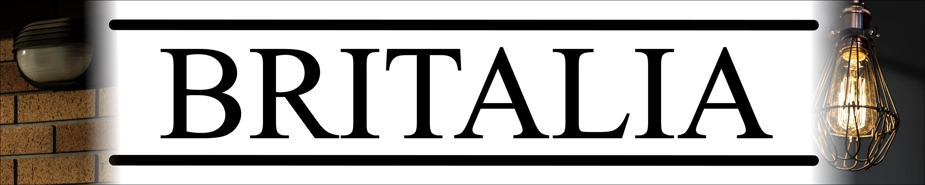 Amazon.co.uk: Britalia: Indoor Lighting