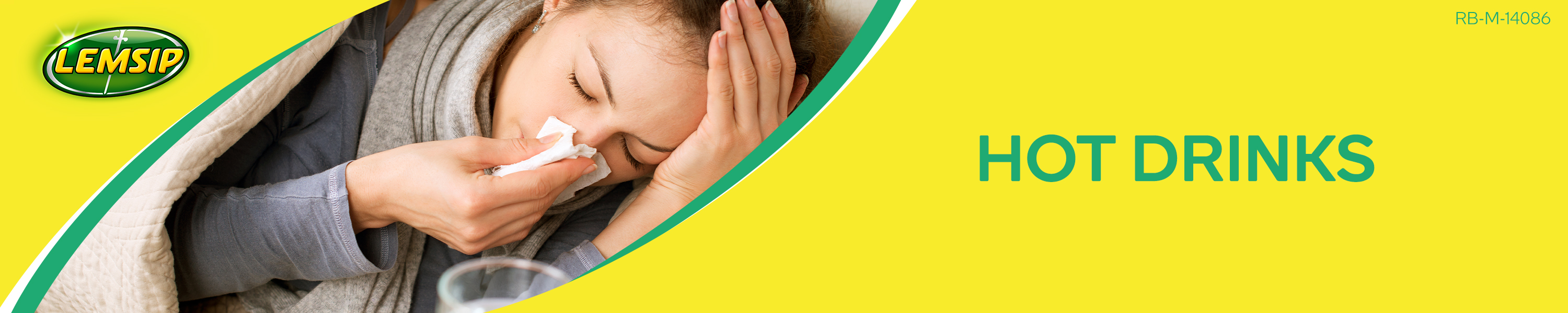 Amazon.co.uk: Winter Medicines: Hot Drinks