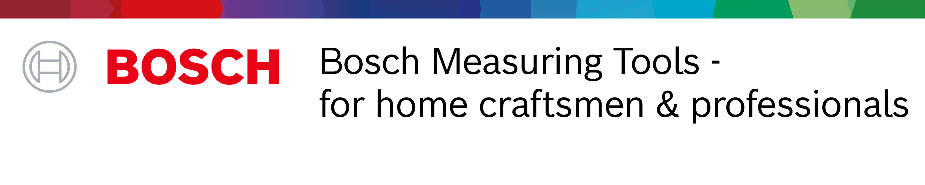 Amazon.co.uk: Measuring Tools