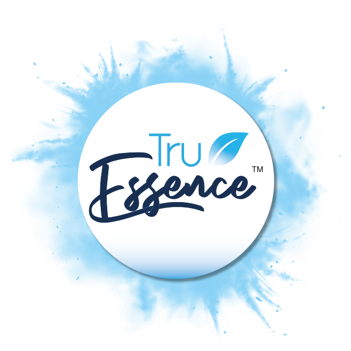 Amazon.co.uk: TruEssence : Air Freshener Sprays