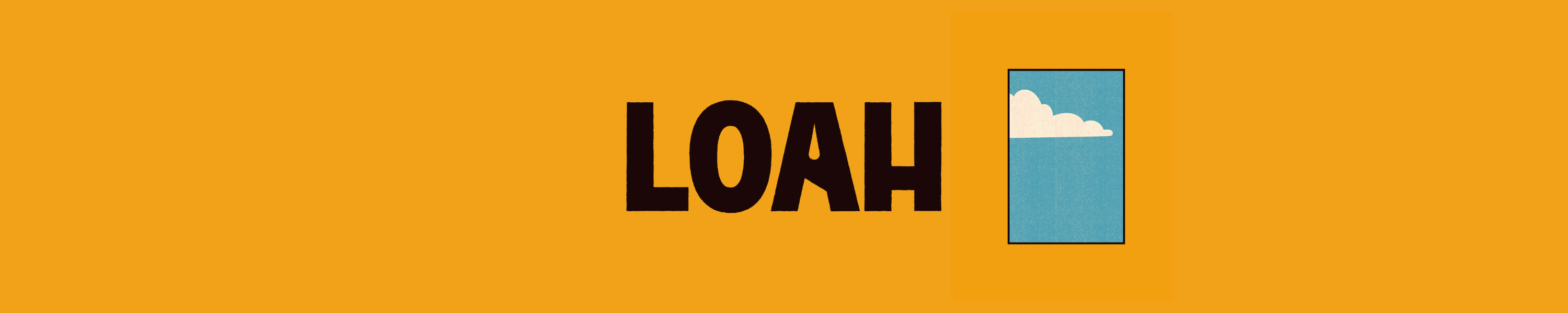 Amazon.co.uk: Loah Beer