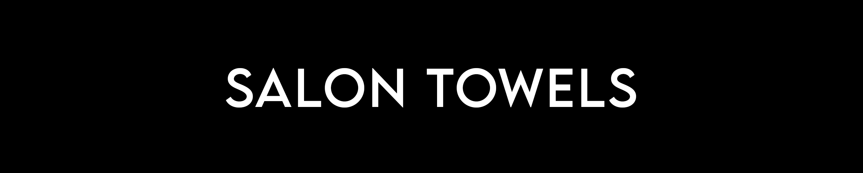 Amazon.co.uk: Westlane Linens Ltd: Salon Towels