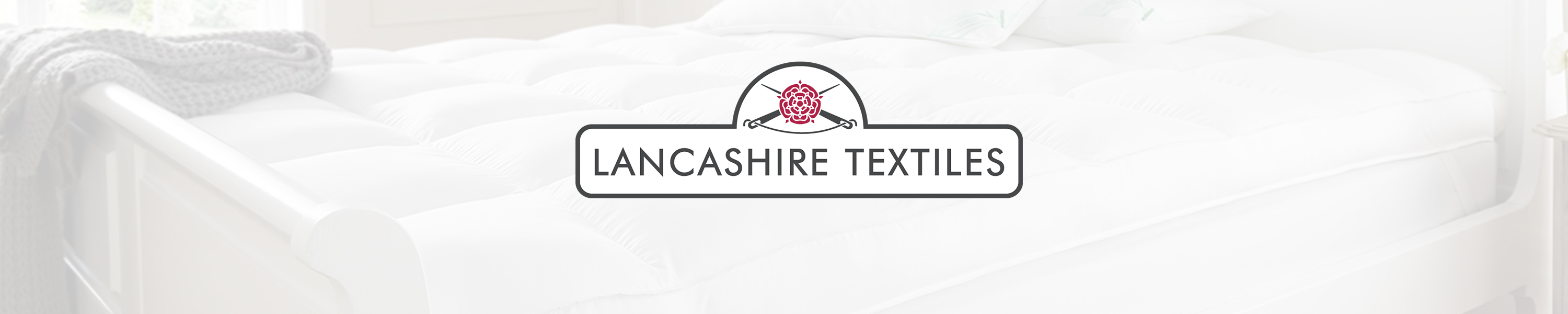Amazon.co.uk: Lancashire Textiles