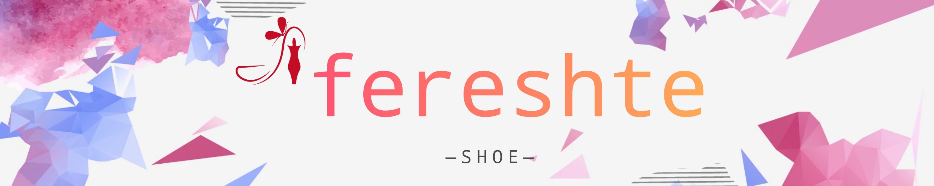 Amazon.co.uk: fereshte