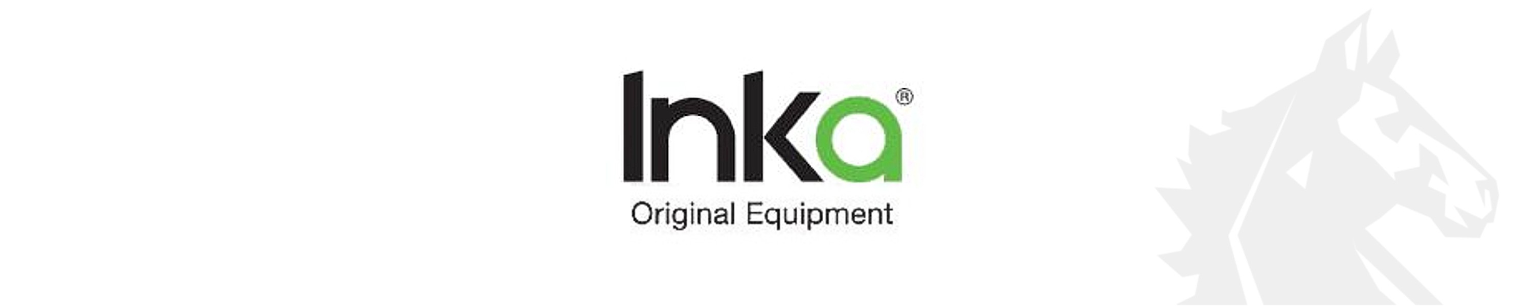Amazon.co.uk: Inka Corp