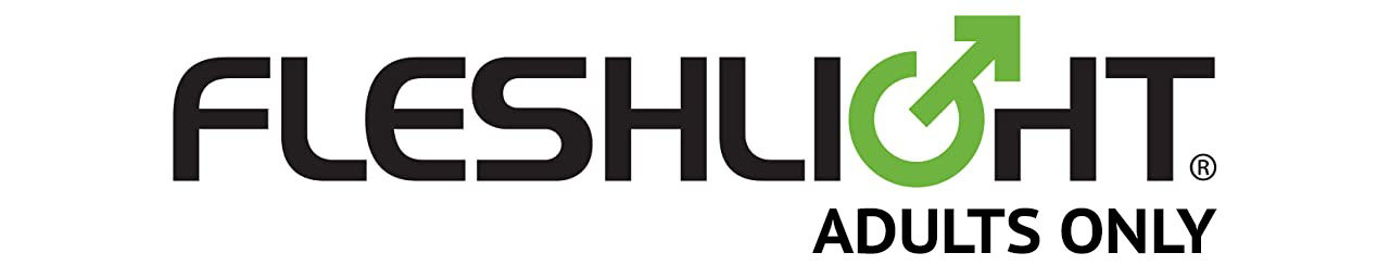 Amazon.co.uk: Fleshlight: Fleshlights