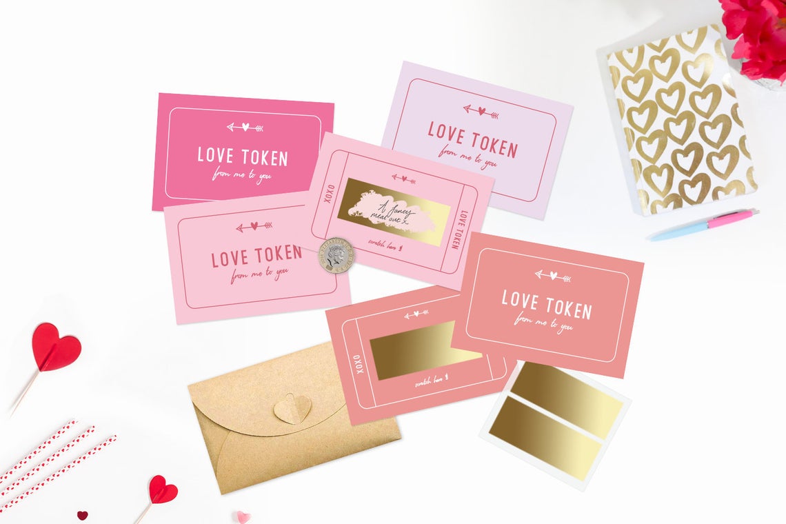 Amazon.co.uk: Scratchie™ | Scratch Stickers: Rectangles