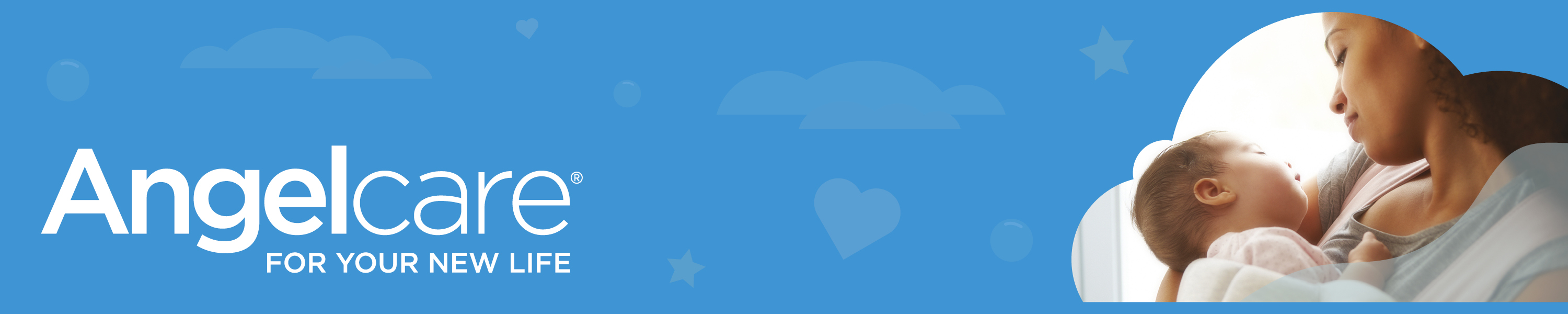 Amazon.co.uk: Angelcare: Bathing