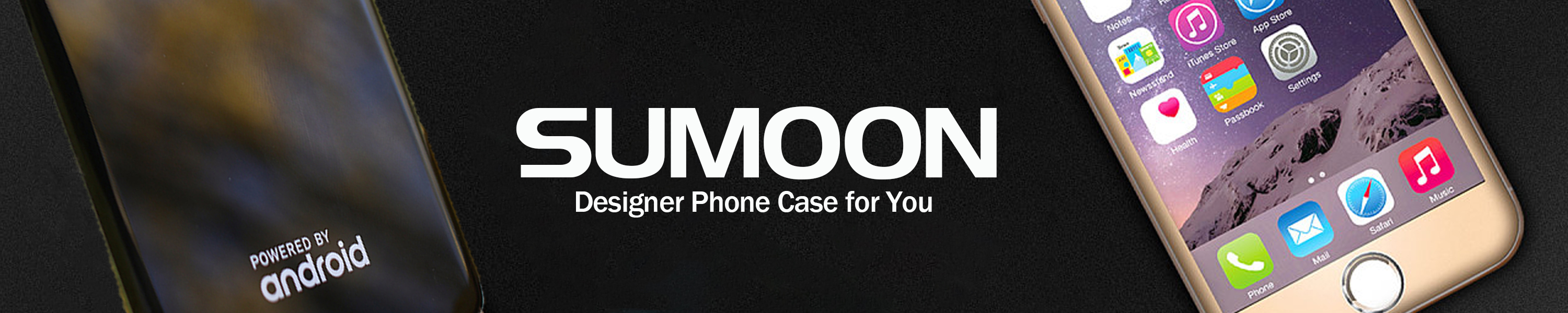 Amazon.co.uk: SUMOON: Google Cases