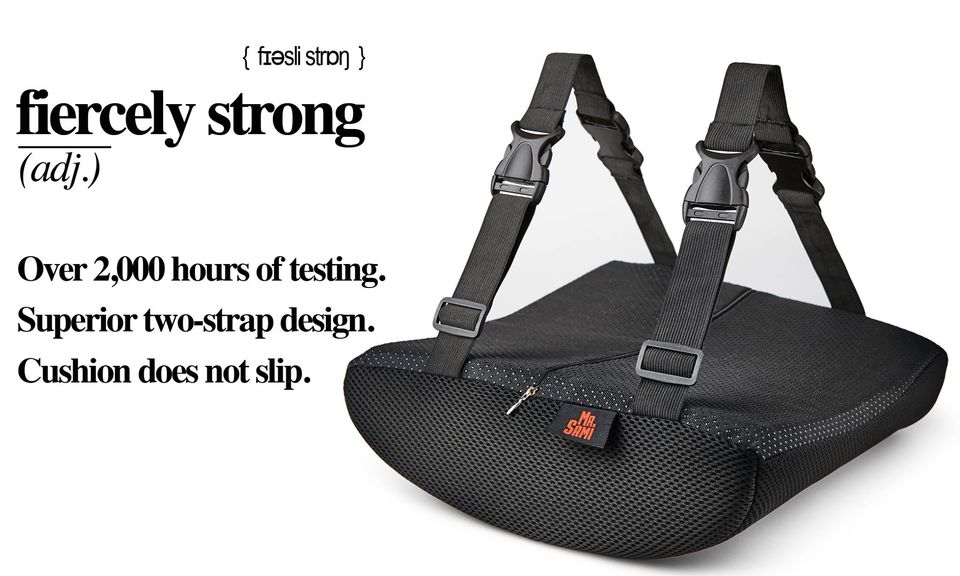 Amazon.co.uk: Mr. Sami