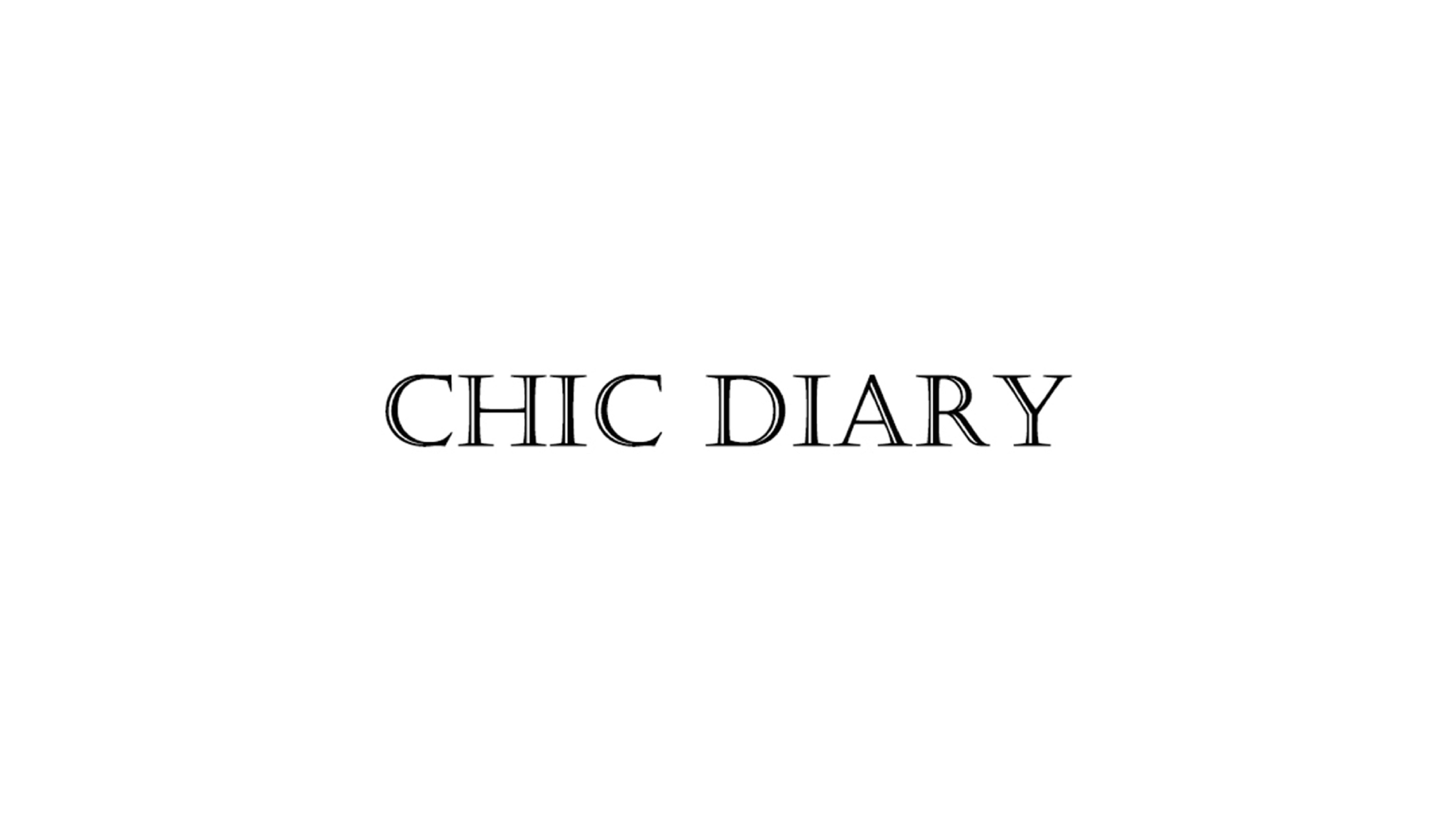 Amazon.co.uk: CHIC DIARY: Belts