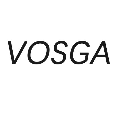 Amazon.co.uk: VOSGA: Outdoor Cat 6 Ethernet Cable