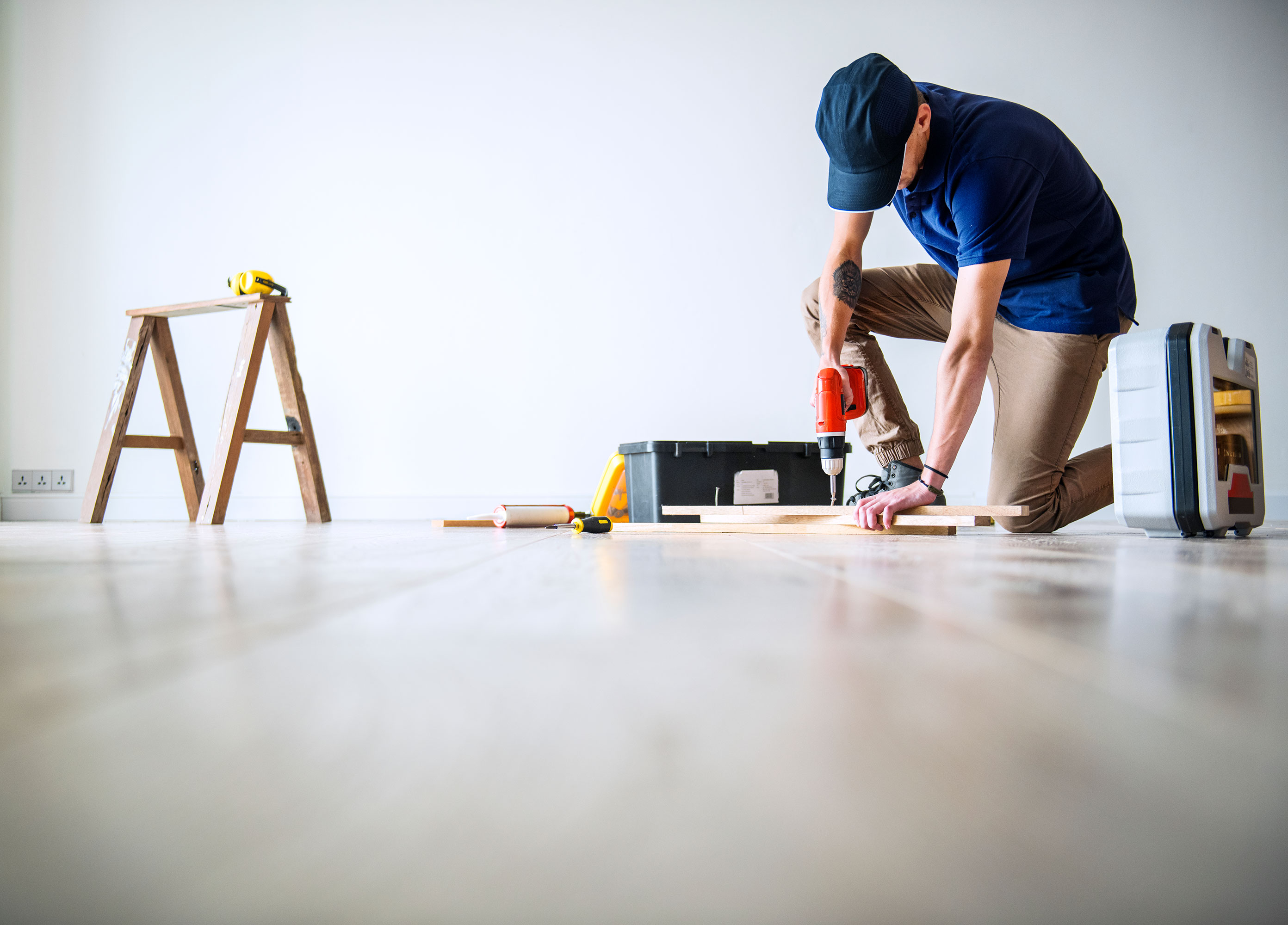 Amazon.co.uk: T-Mech Home Improvement