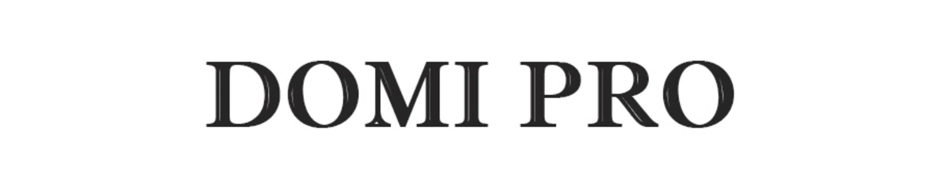 Amazon.co.uk: DOMI PRO: Edible Pen