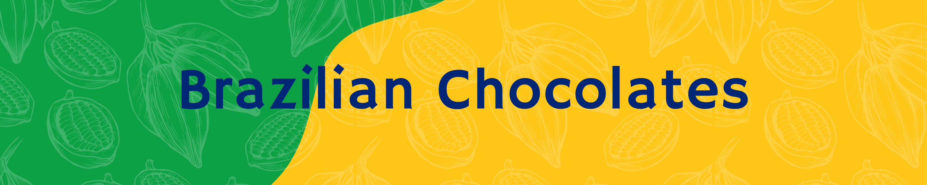 Amazon.co.uk: SA Chocolates