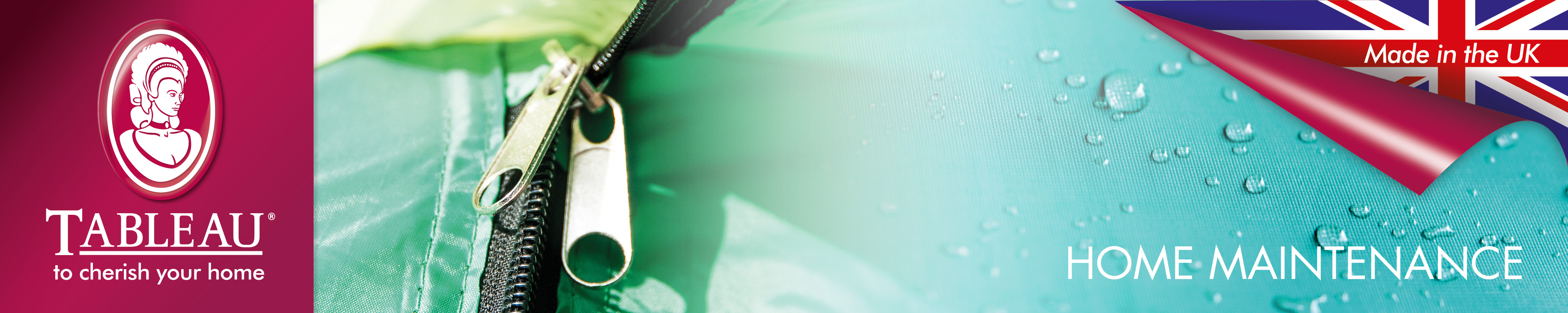 Amazon.co.uk: OUR FULL RANGE OF CARE PRODUCTS: MAINTENANCE