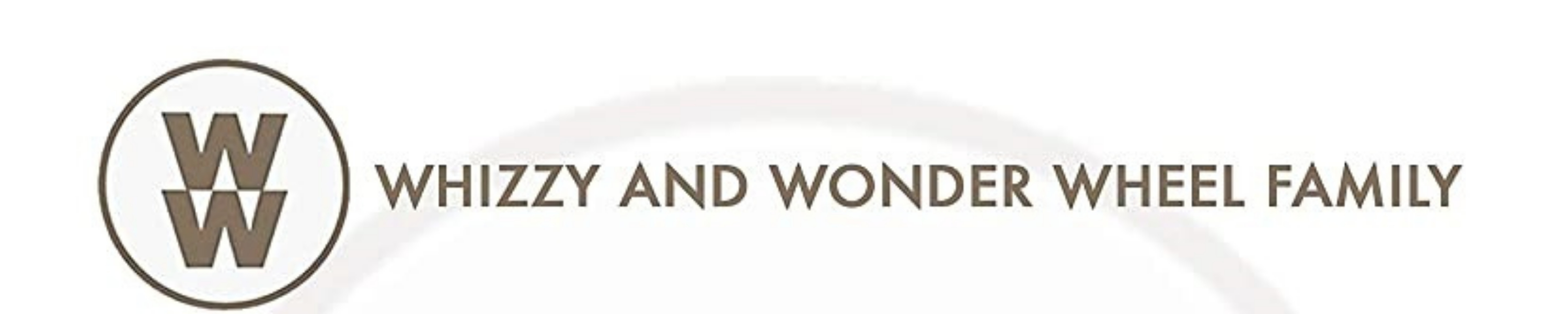 Amazon.co.uk: Whizzy Wheel