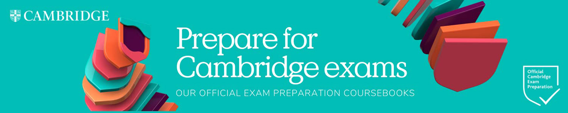 Amazon.de: Cambridge English: Cambridge Exams Preparation