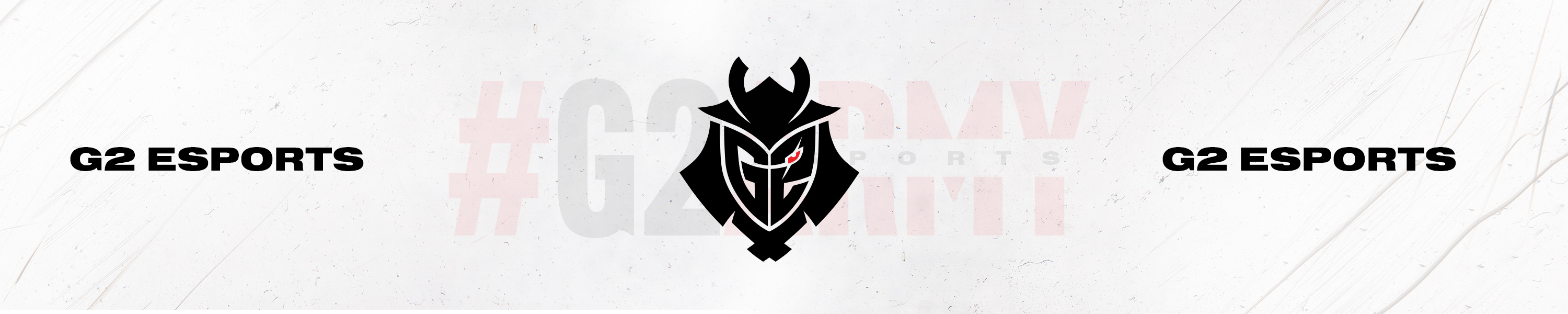 Amazon.co.uk: G2 Esports: Zubehör