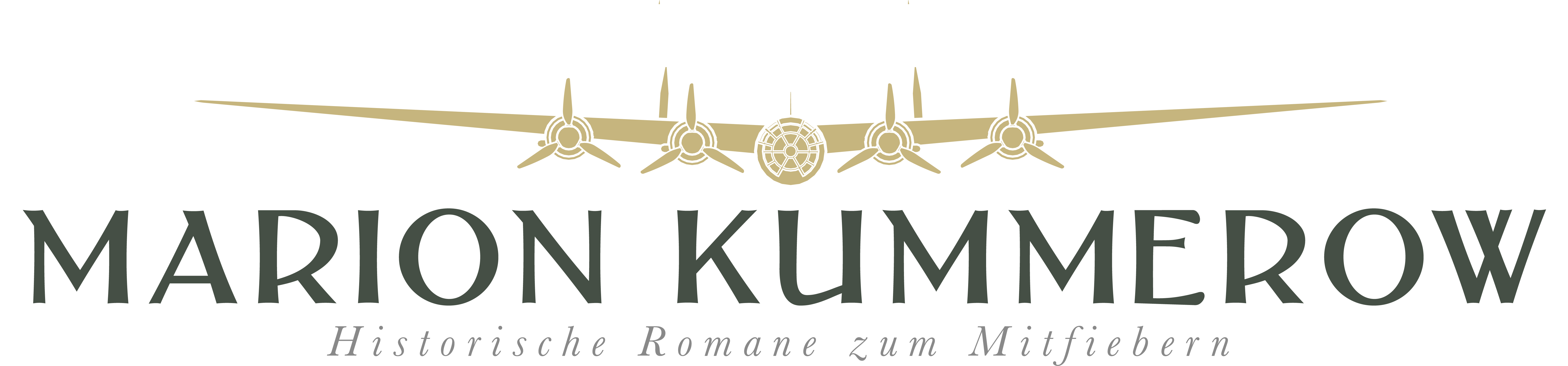 Amazon.de: Historische Romane von Marion Kummerow