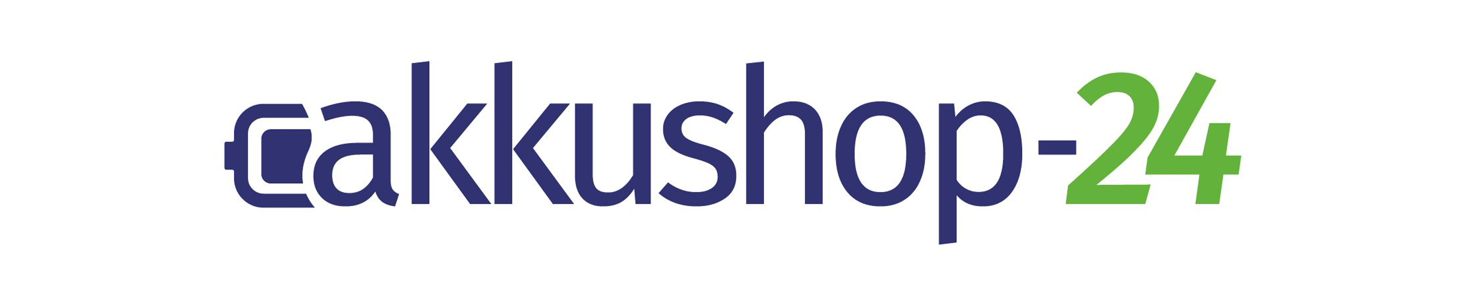 Amazon.de: LERIAN POWER: LIFEPO4 AKKU 48V