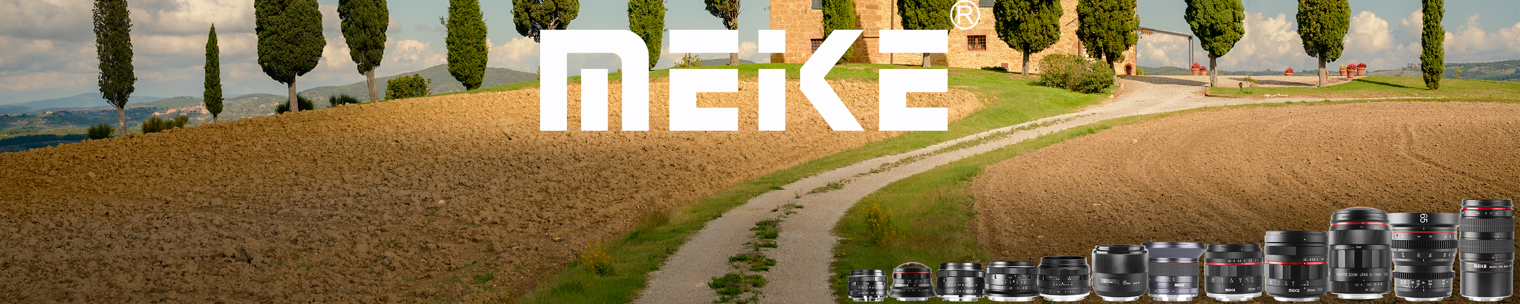 Amazon.de: Meike Official