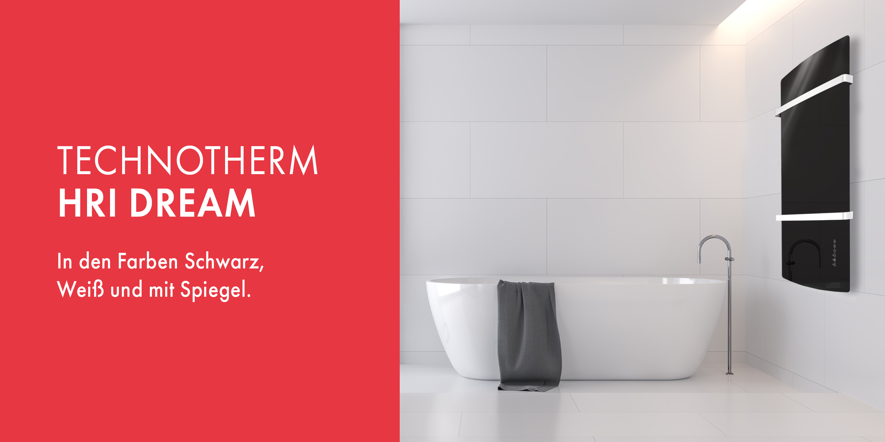 Amazon.de: Technotherm: Produkte