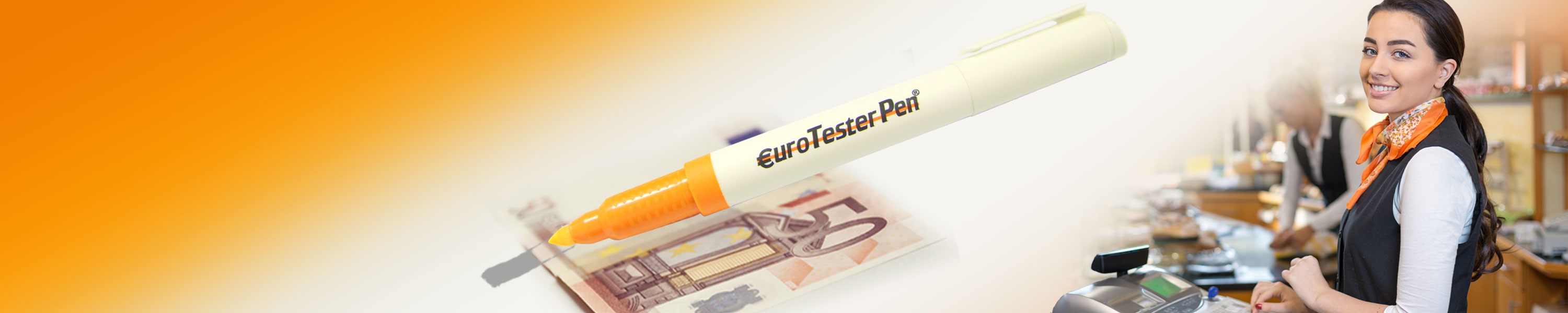 Amazon.de: Euro Tester Pen