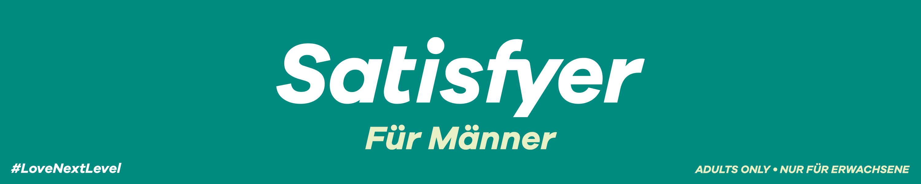 Amazon.de: Satisfyer: Für Männer
