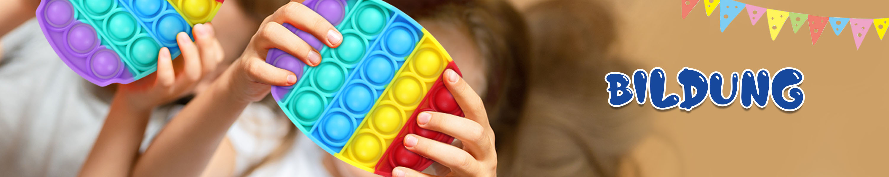 Amazon.de: Gemeer: pädagogische Bildung