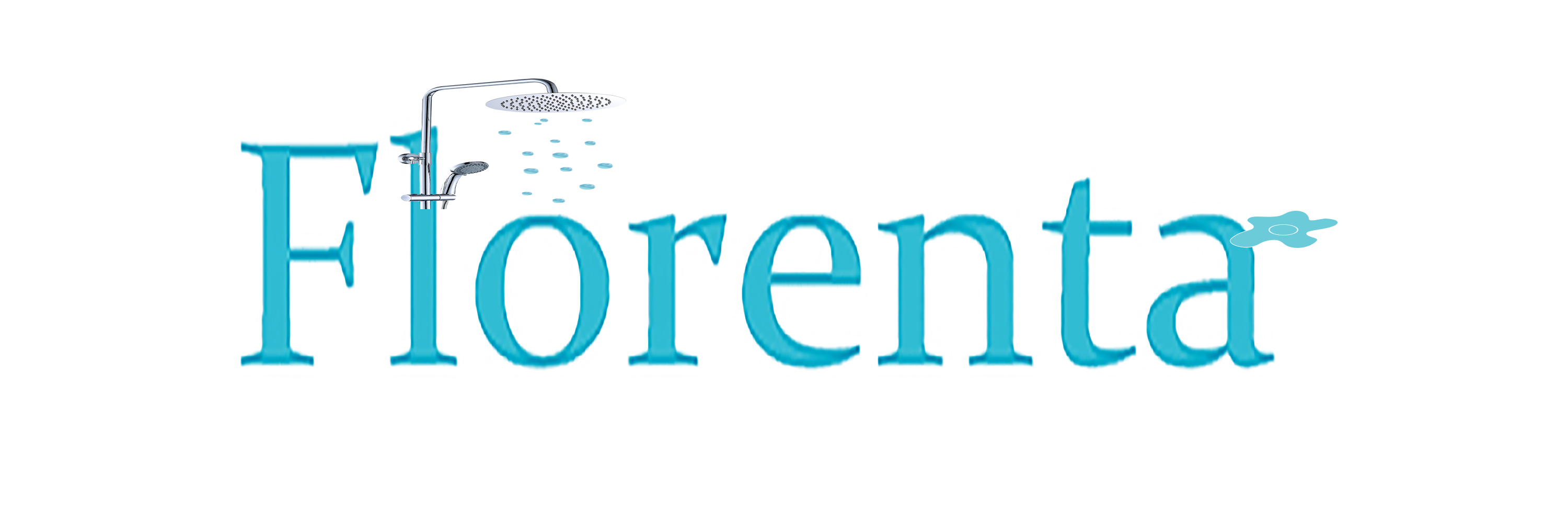 Amazon.de: Florenta
