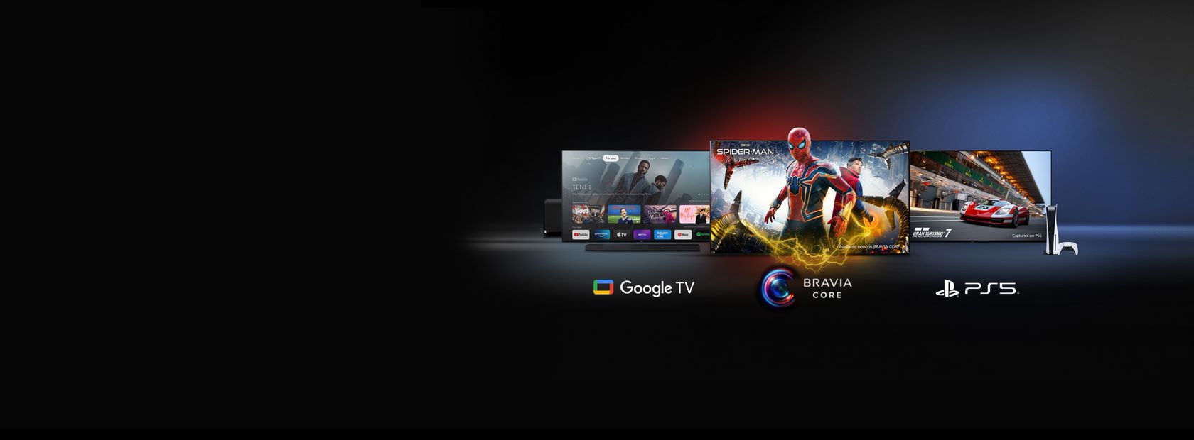 Amazon.co.uk: Sony: Gaming & Gamers