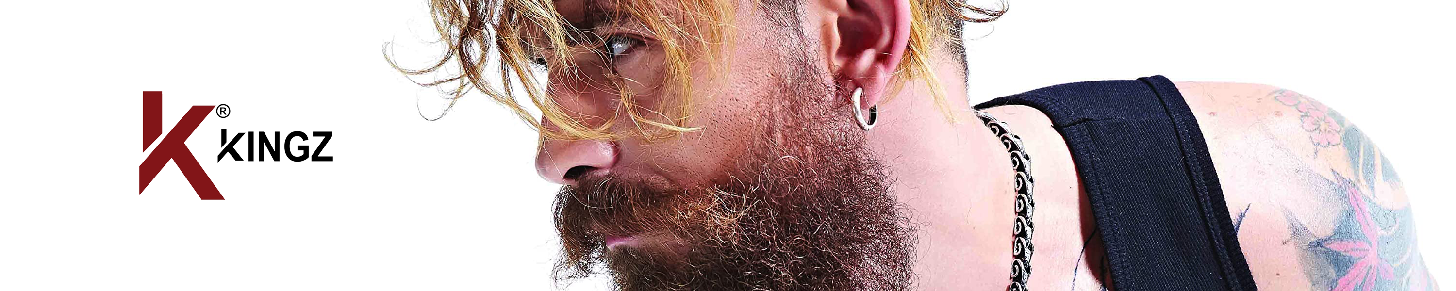 Amazon.de: KINGZ: T-Shirt