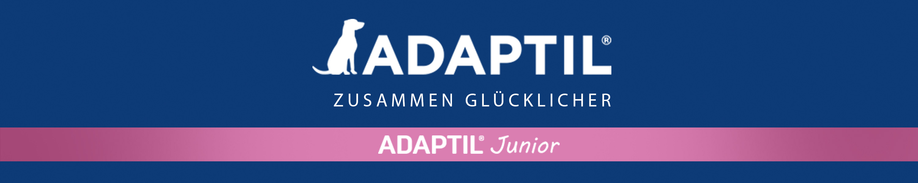 Amazon.de: ADAPTIL: ADAPTIL Junior