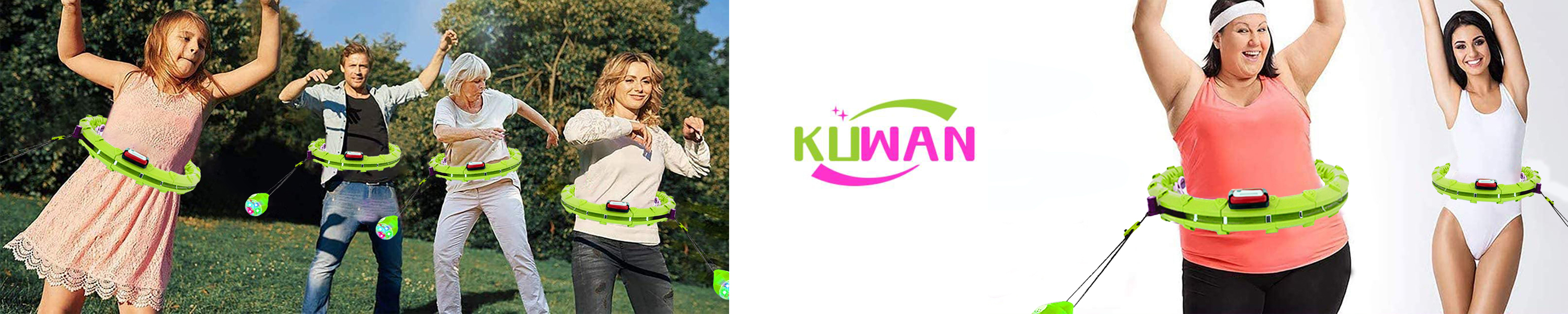 Amazon.de: KUWAN