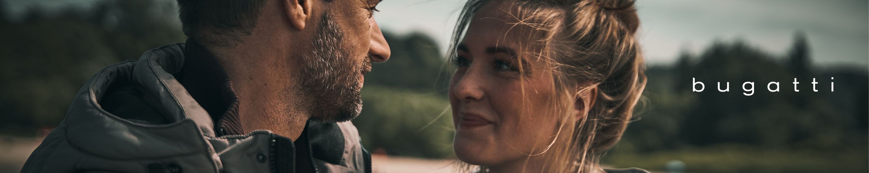 Amazon.co.uk: bugatti: Business lace-up