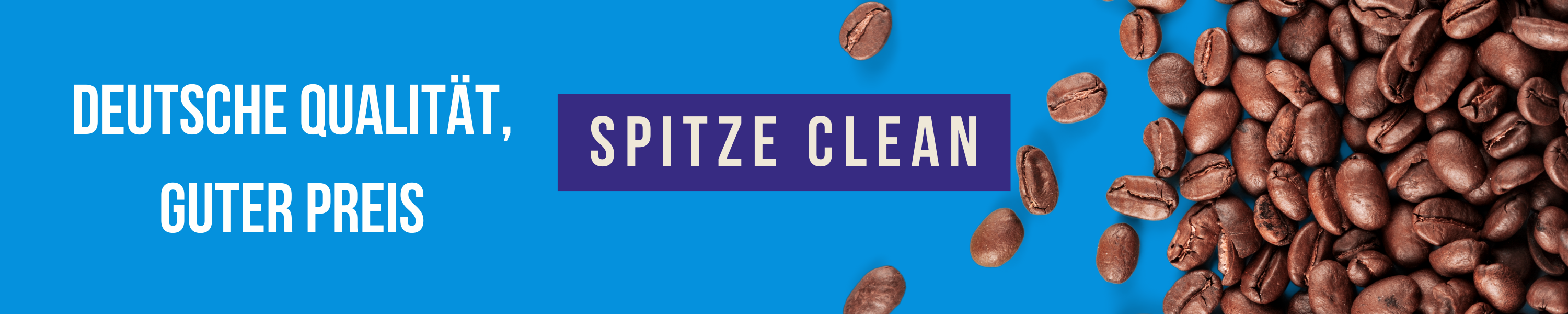 Amazon.de: Spitze Clean: Brushes