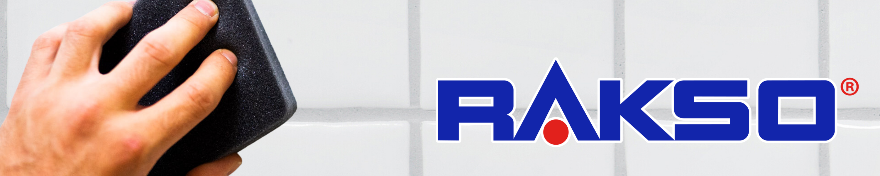 Amazon.de: RAKSO: Ratgeber