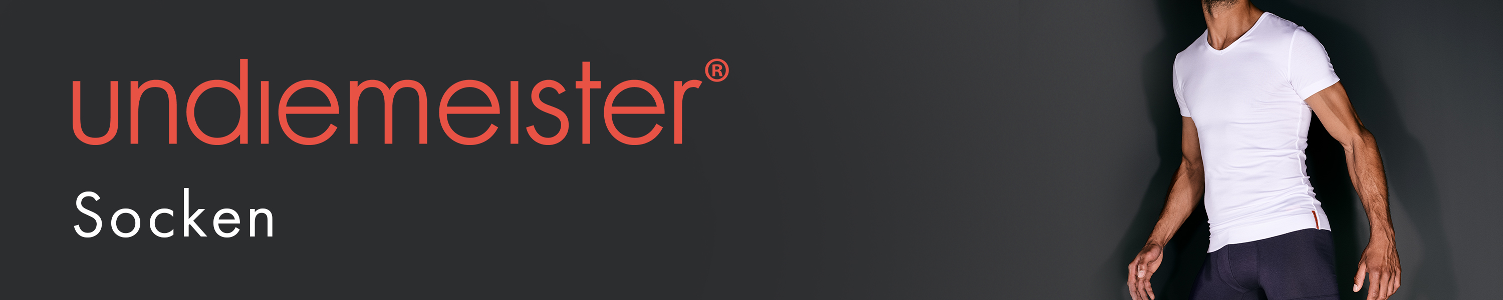 Amazon.de: Undiemeister: Herrensocken