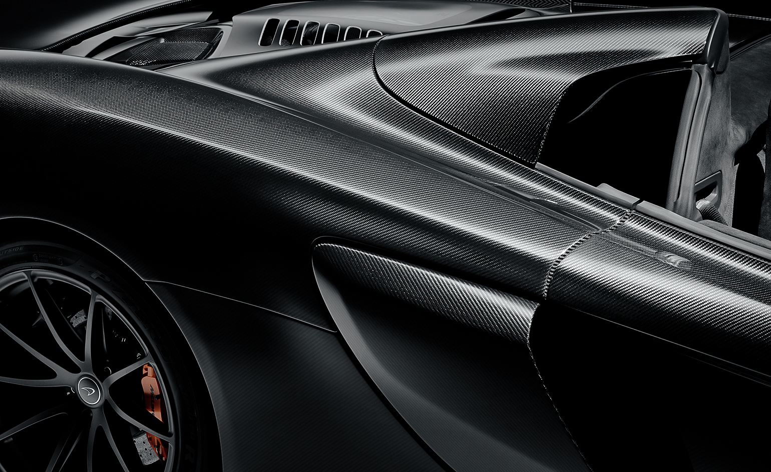 Amazon.co.uk: CRBNCNCPT | Exklusive & innovative Carbon Fiber & Forged ...