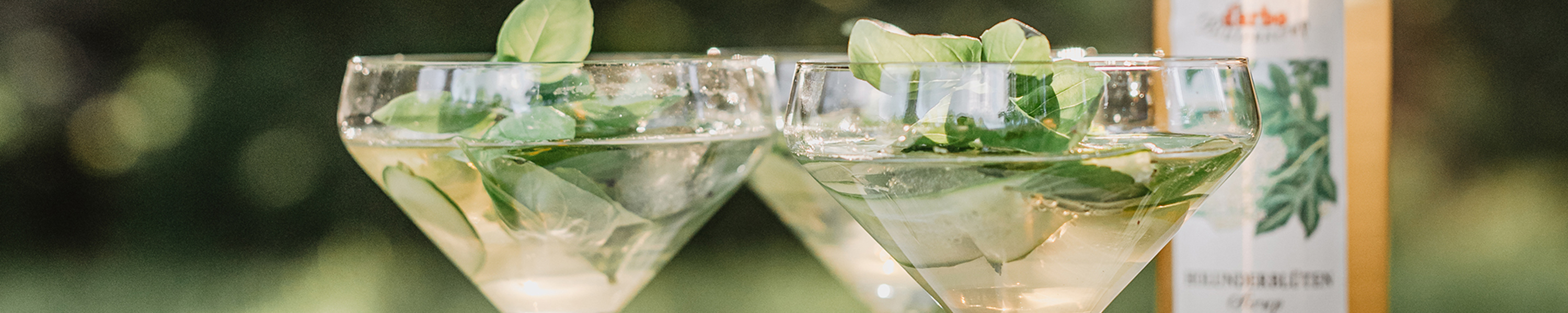 Amazon.de: Darbo: Sirupe