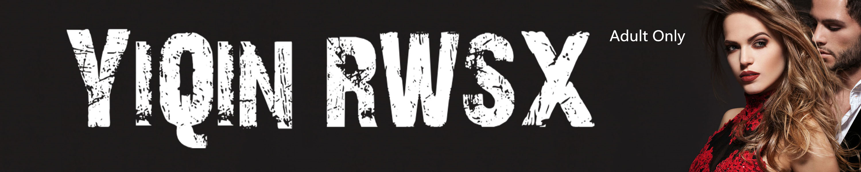 Amazon.de: Startseite