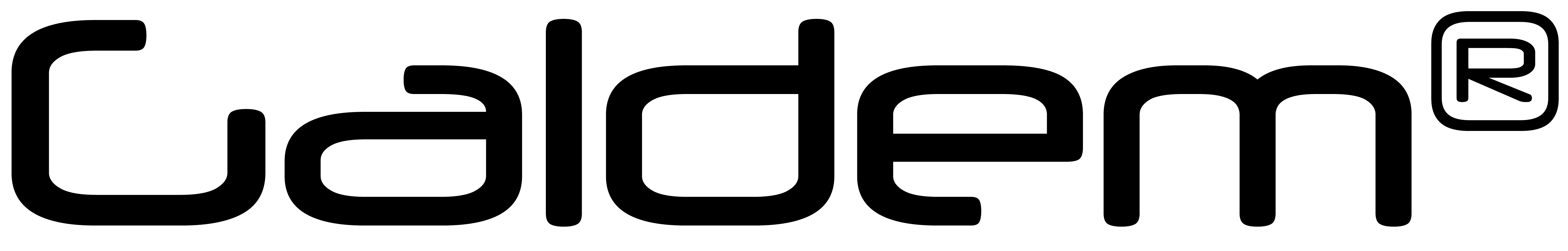 Amazon.de: Galdem: Alltagshelfer